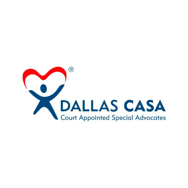 Collective Hope Coalition | Dallas Hope Charities